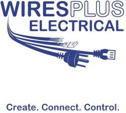 Contact Us – Wiresplus Electrical